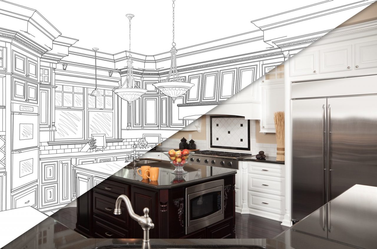 Home Additions Ottawa | Expand Your Home in 2026